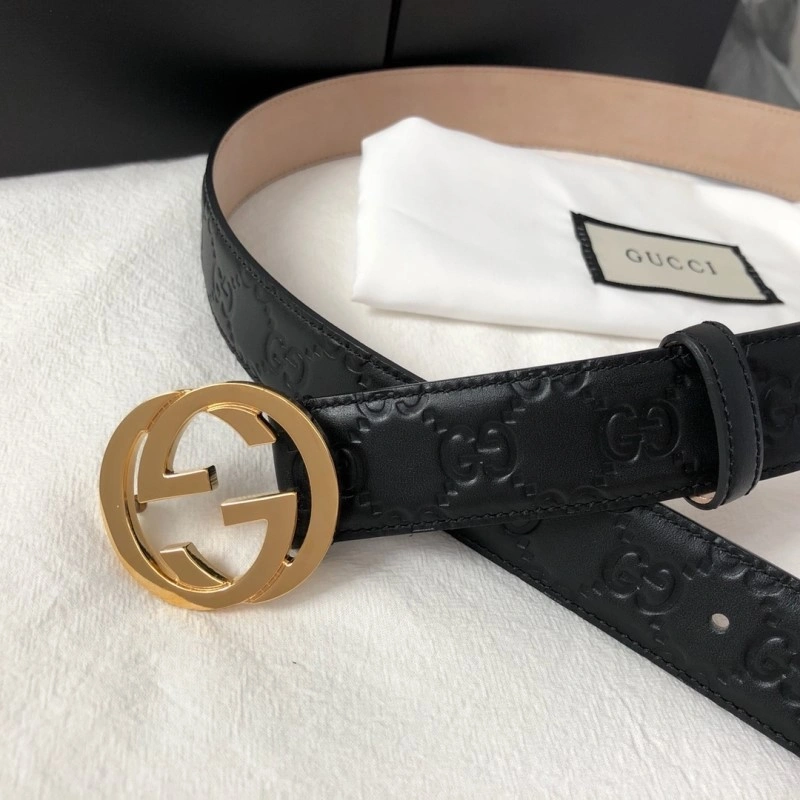 1:1 copy Gucci Belts