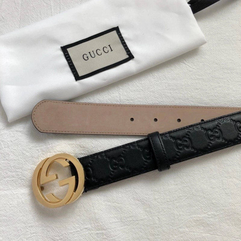 1:1 copy Gucci Belts
