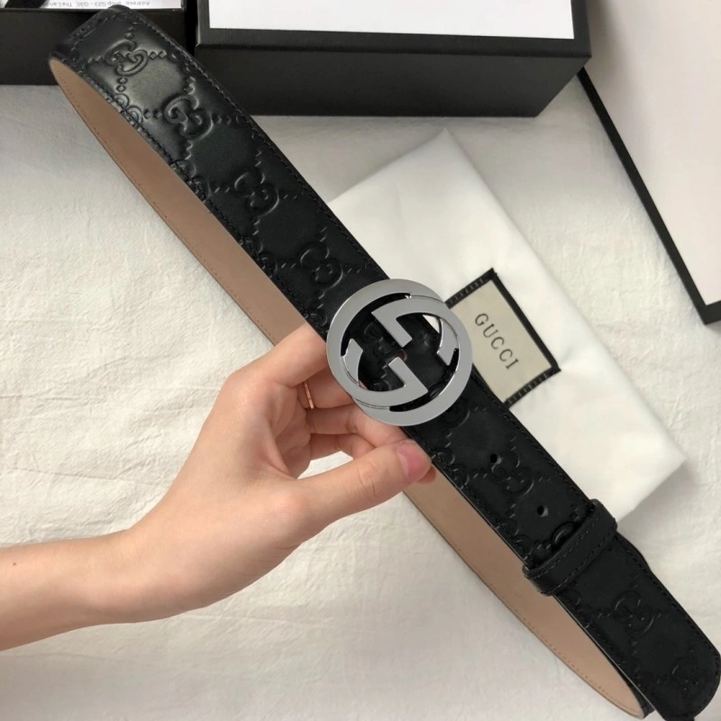 OEM Gucci Belts