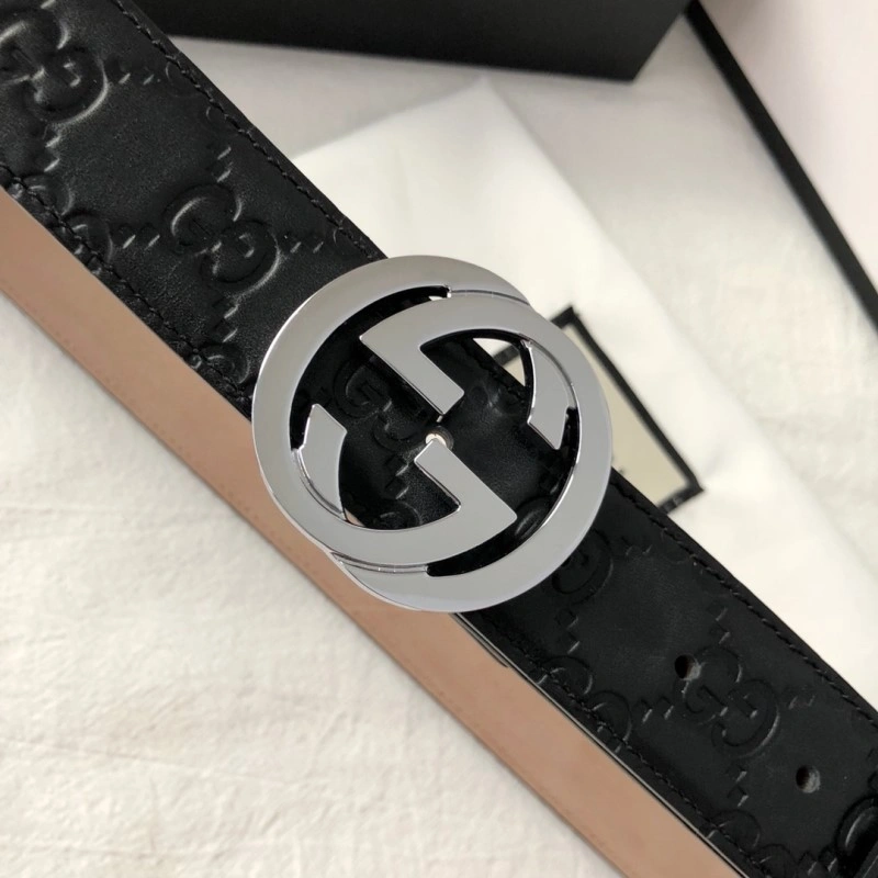 OEM Gucci Belts