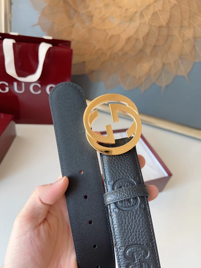 High accuracy Gucci Belts