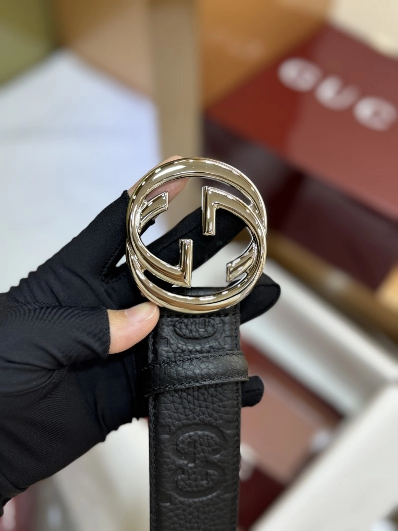 Economical Gucci Belts
