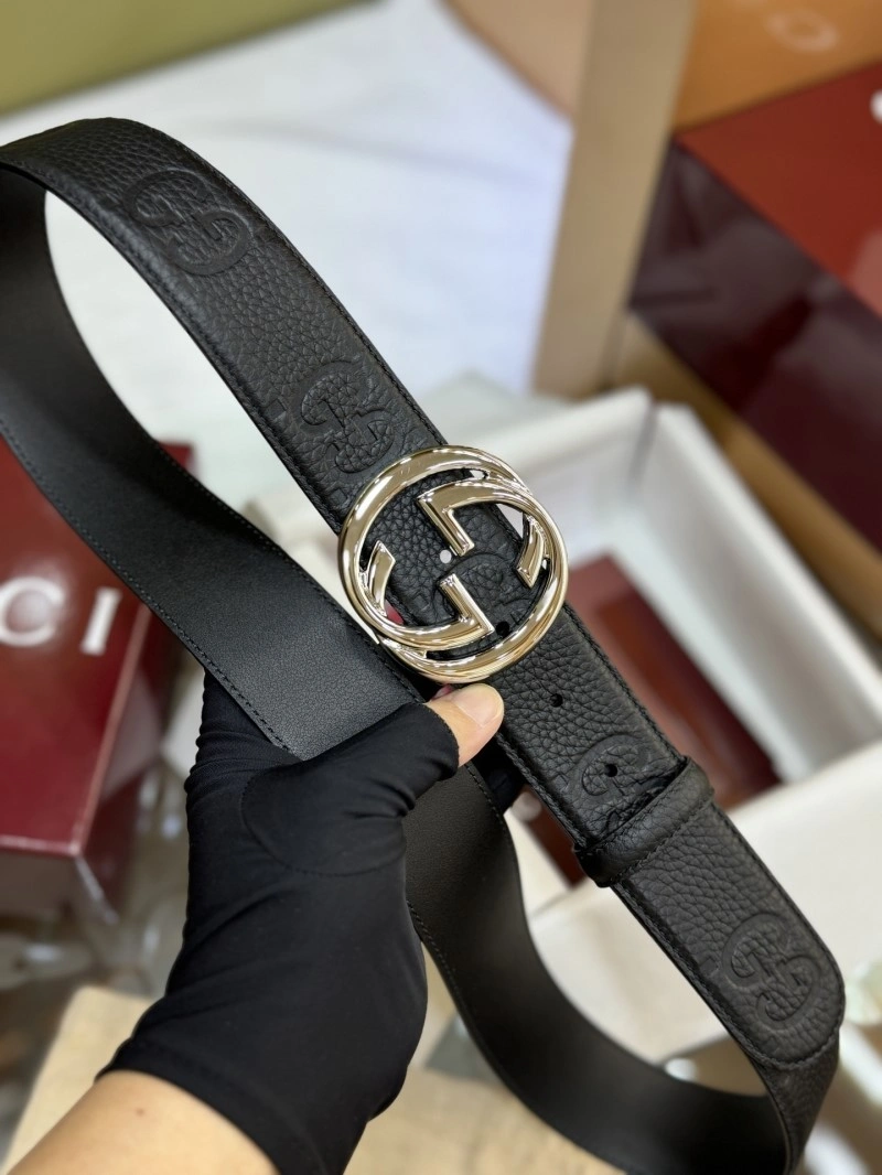 Economical Gucci Belts