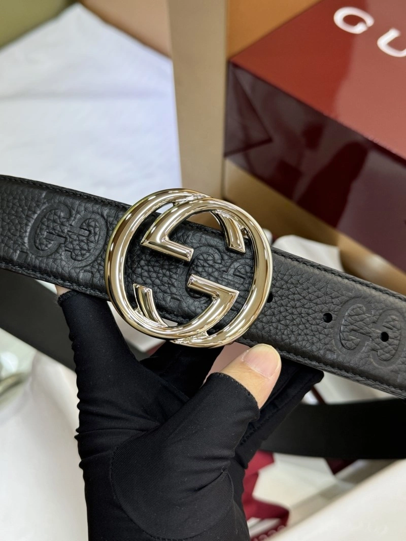 Economical Gucci Belts