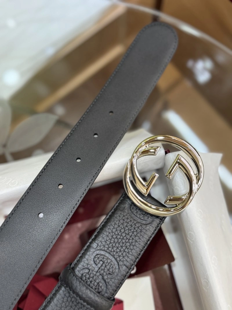 Economical Gucci Belts