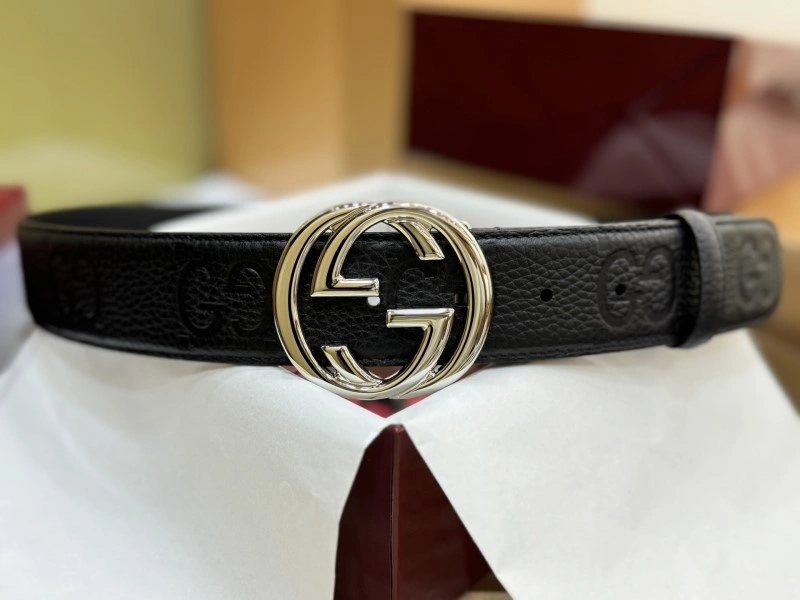Economical Gucci Belts