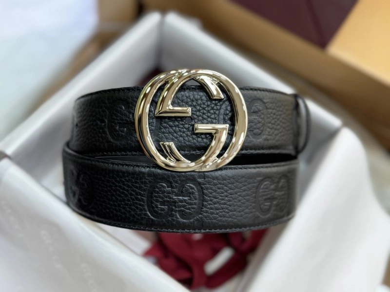 Economical Gucci Belts