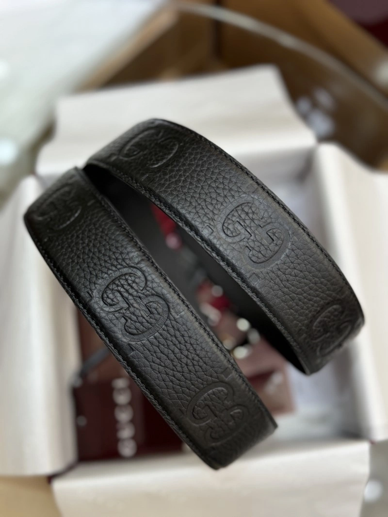 Economical Gucci Belts