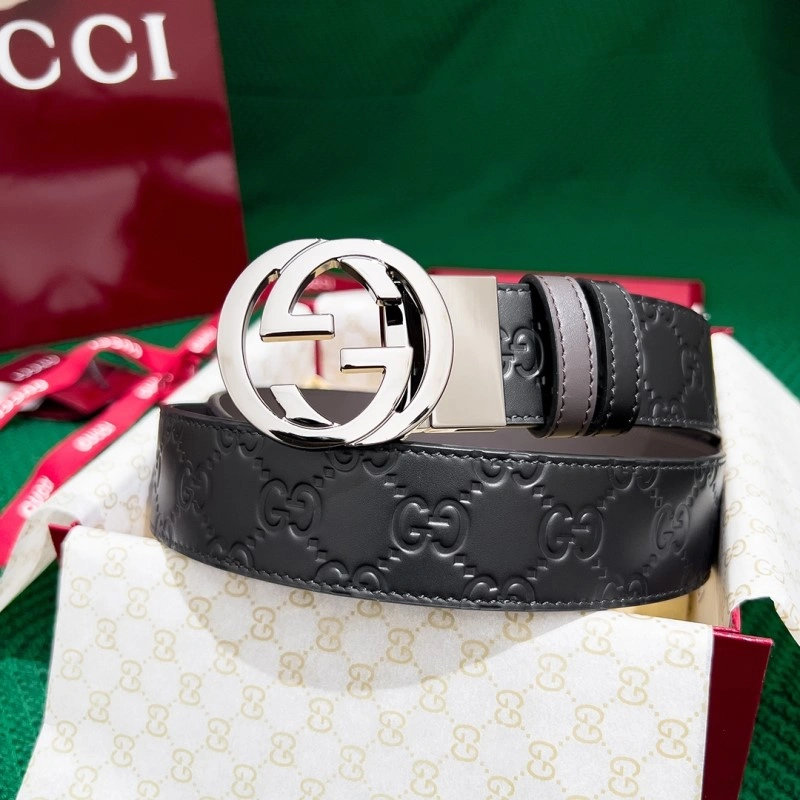 Discounted Gucci Belts