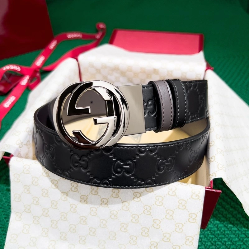 Discounted Gucci Belts