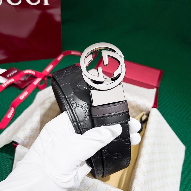 Discounted Gucci Belts