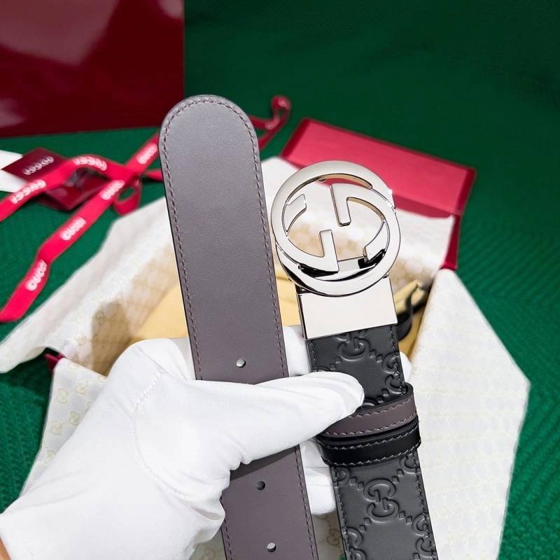 Discounted Gucci Belts