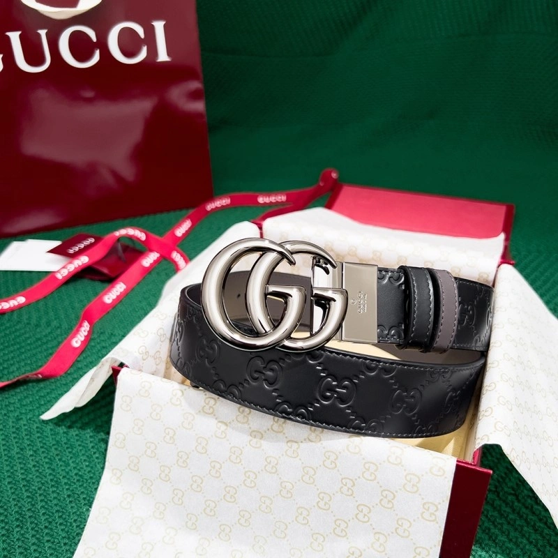 Discounted Gucci Belts