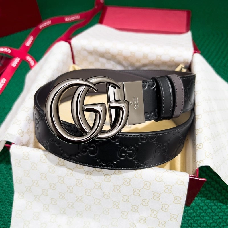 Discounted Gucci Belts
