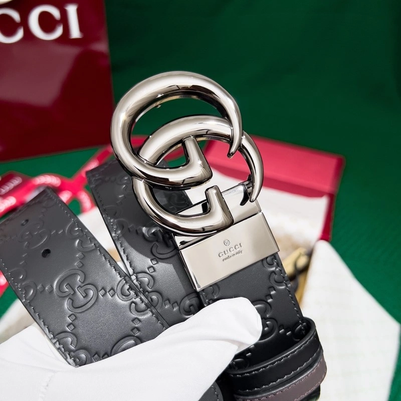 Discounted Gucci Belts