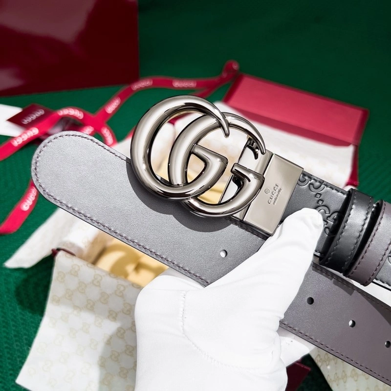 Discounted Gucci Belts
