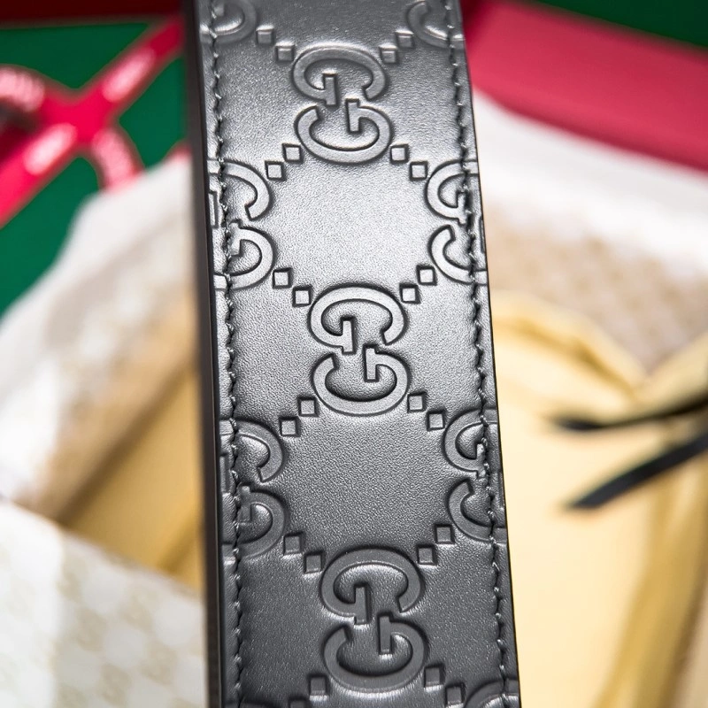 Discounted Gucci Belts