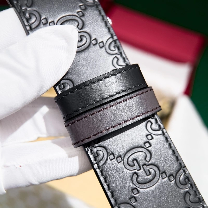 Discounted Gucci Belts