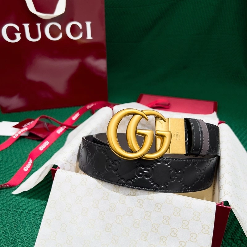 Bargain Gucci Belts