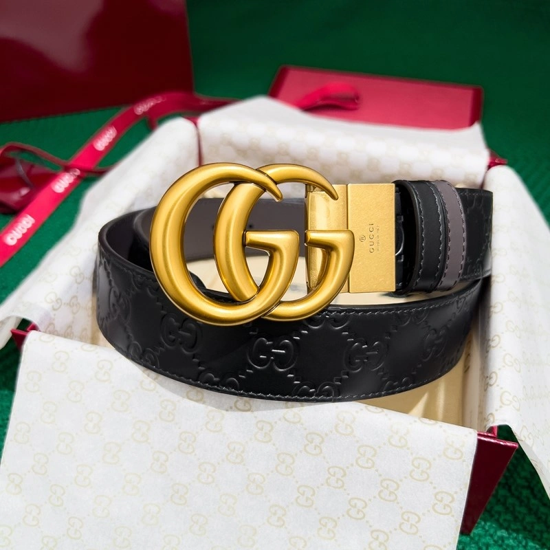 Bargain Gucci Belts