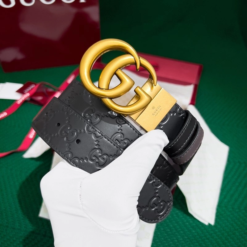 Bargain Gucci Belts
