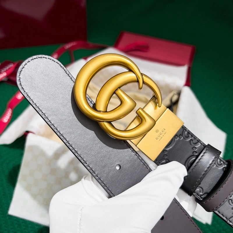 Bargain Gucci Belts
