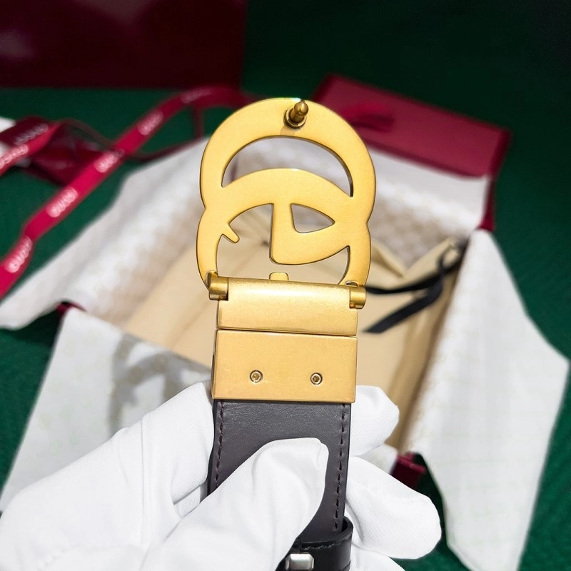 Bargain Gucci Belts