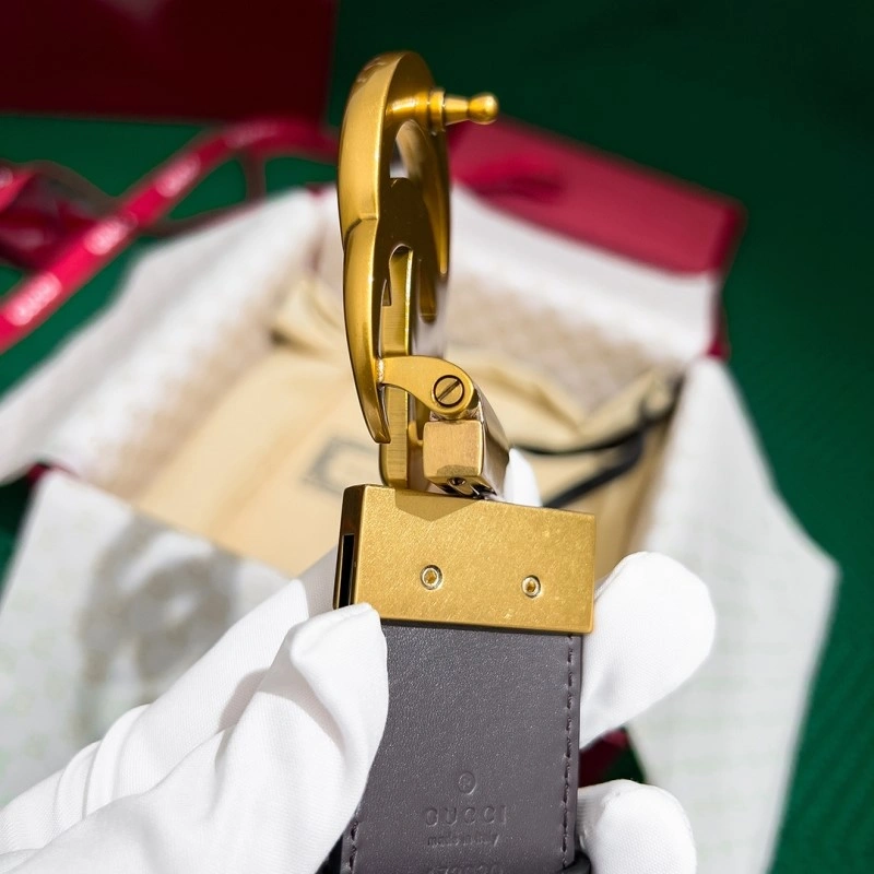 Bargain Gucci Belts