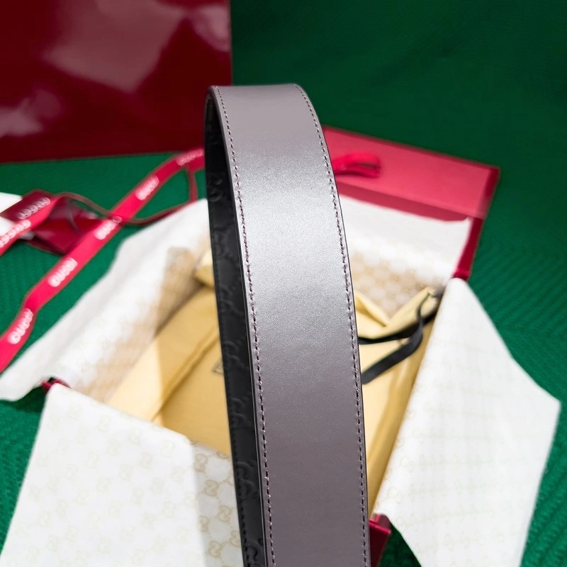 Bargain Gucci Belts