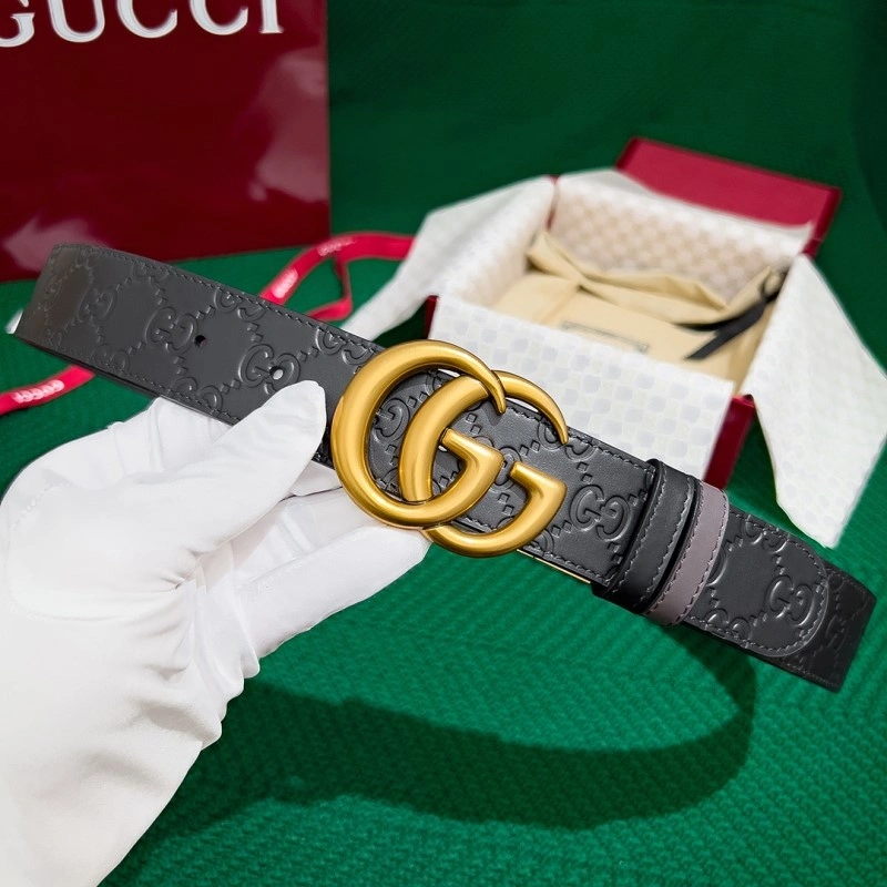 Bargain Gucci Belts