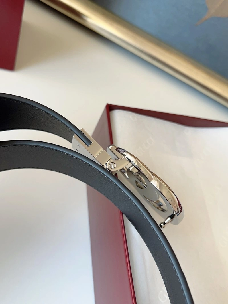 Mirror quality Gucci Belts