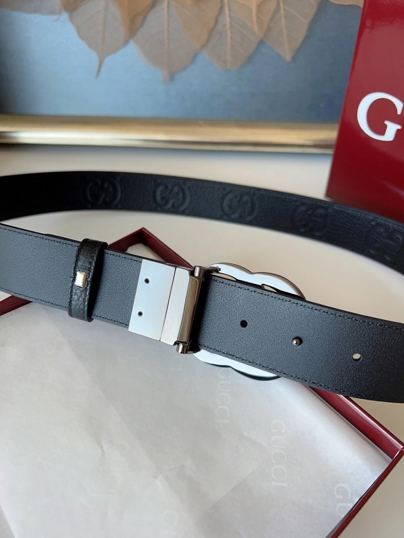Legit Gucci Belts