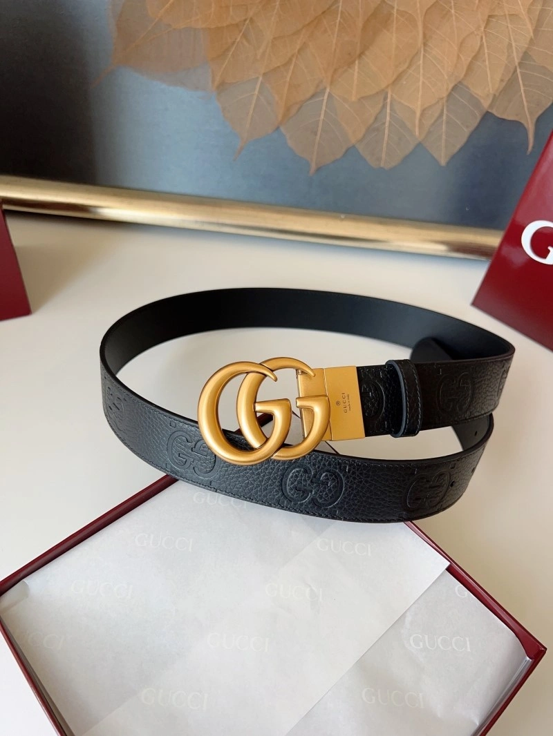 Economical Gucci Belts