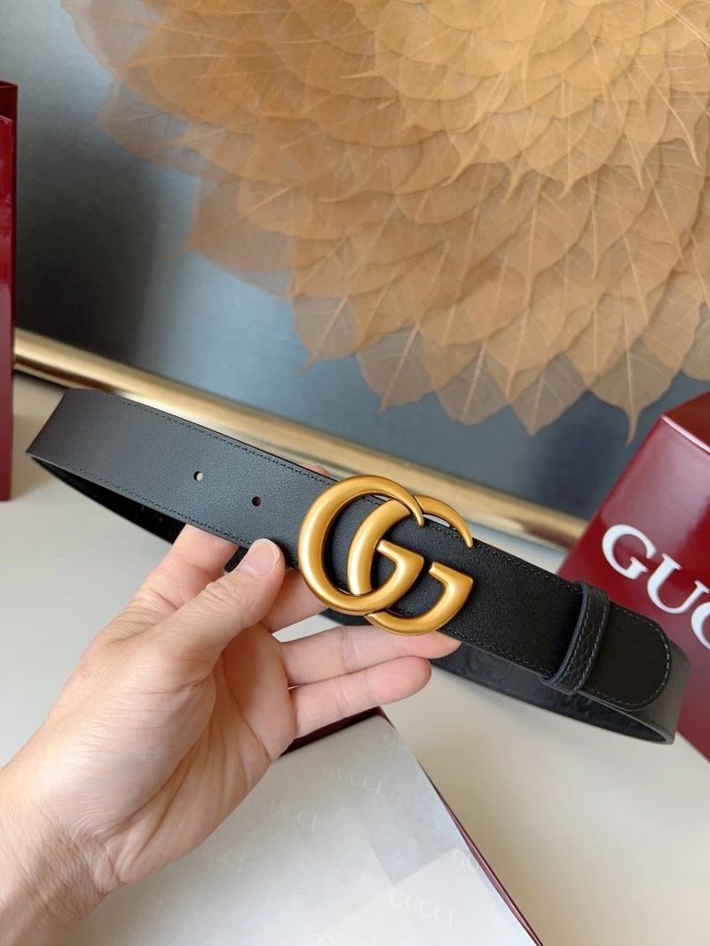 Economical Gucci Belts