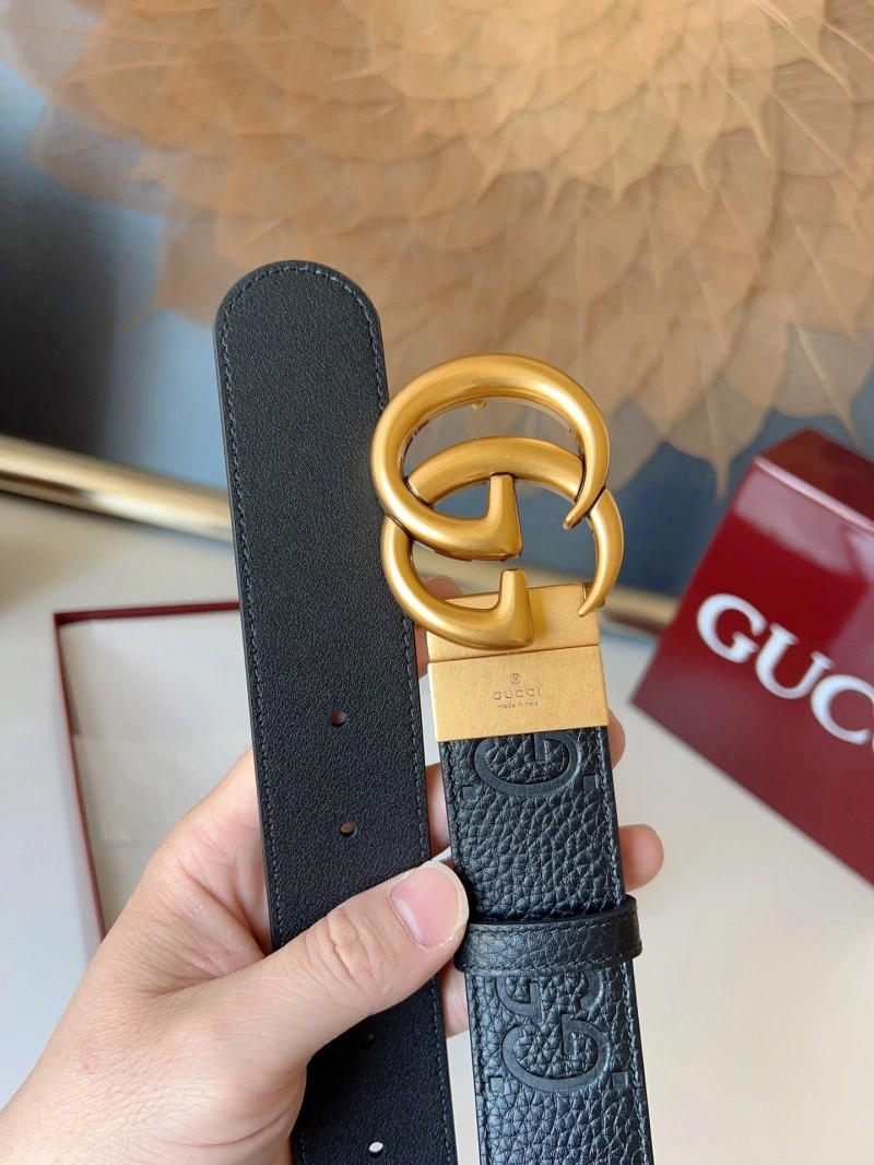 Economical Gucci Belts