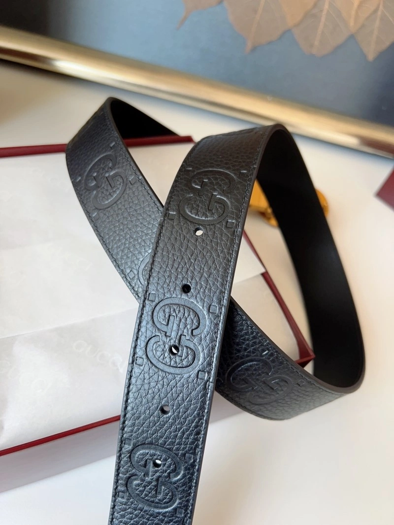 Economical Gucci Belts
