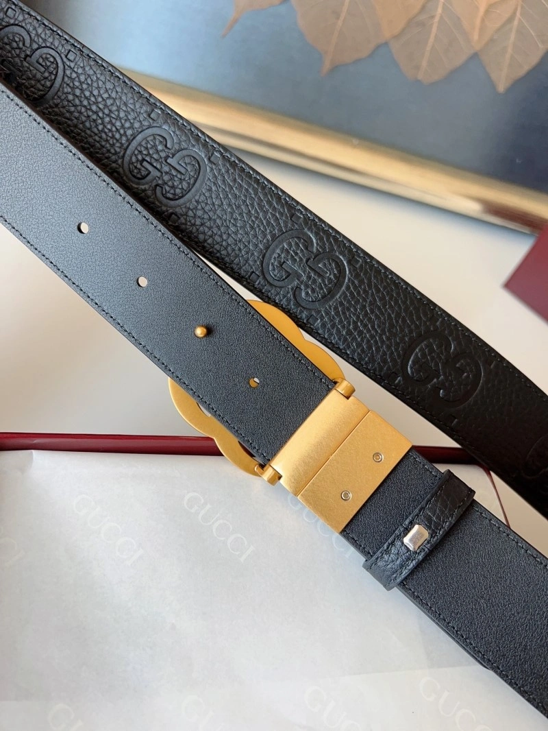 Economical Gucci Belts