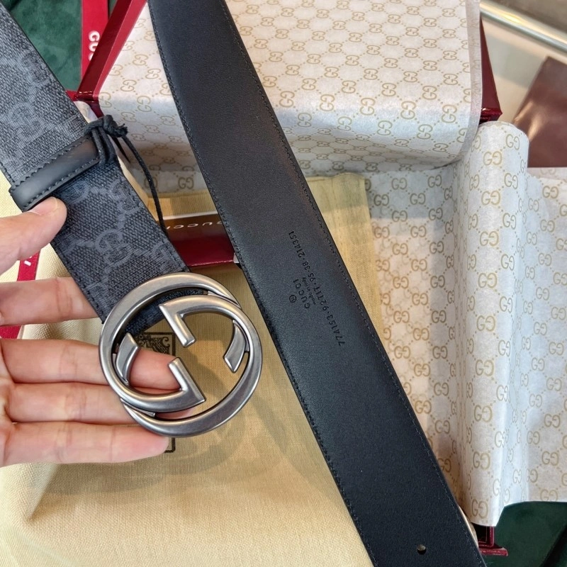 Bargain Gucci Belts