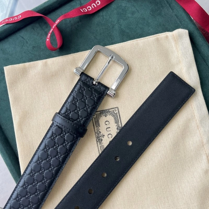 Mirror quality Gucci Belts