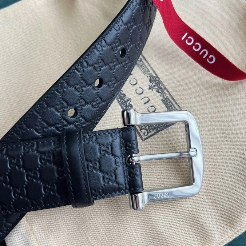 Mirror quality Gucci Belts