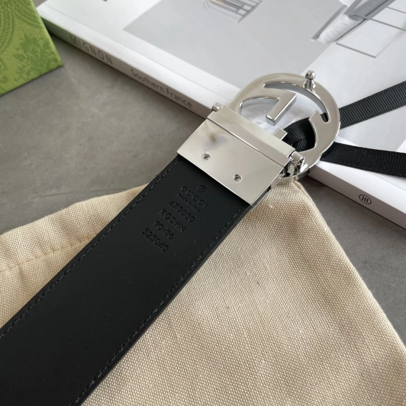 Reasonably priced Gucci Belts
