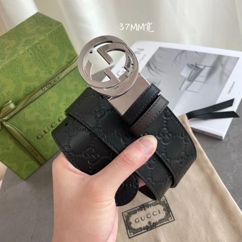 OEM Gucci Belts