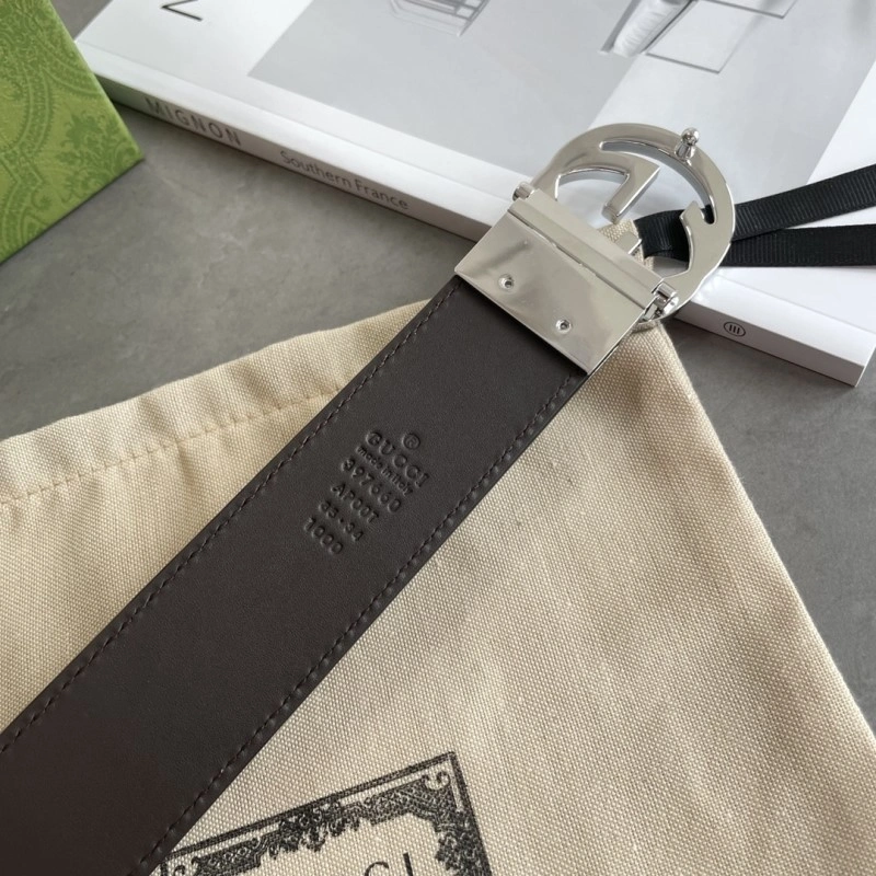 OEM Gucci Belts
