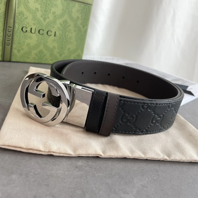 OEM Gucci Belts