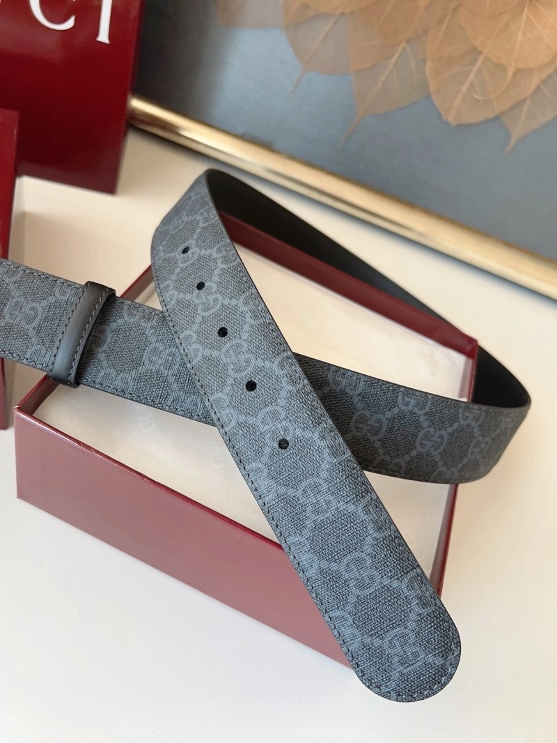 Reasonably priced Gucci Belts
