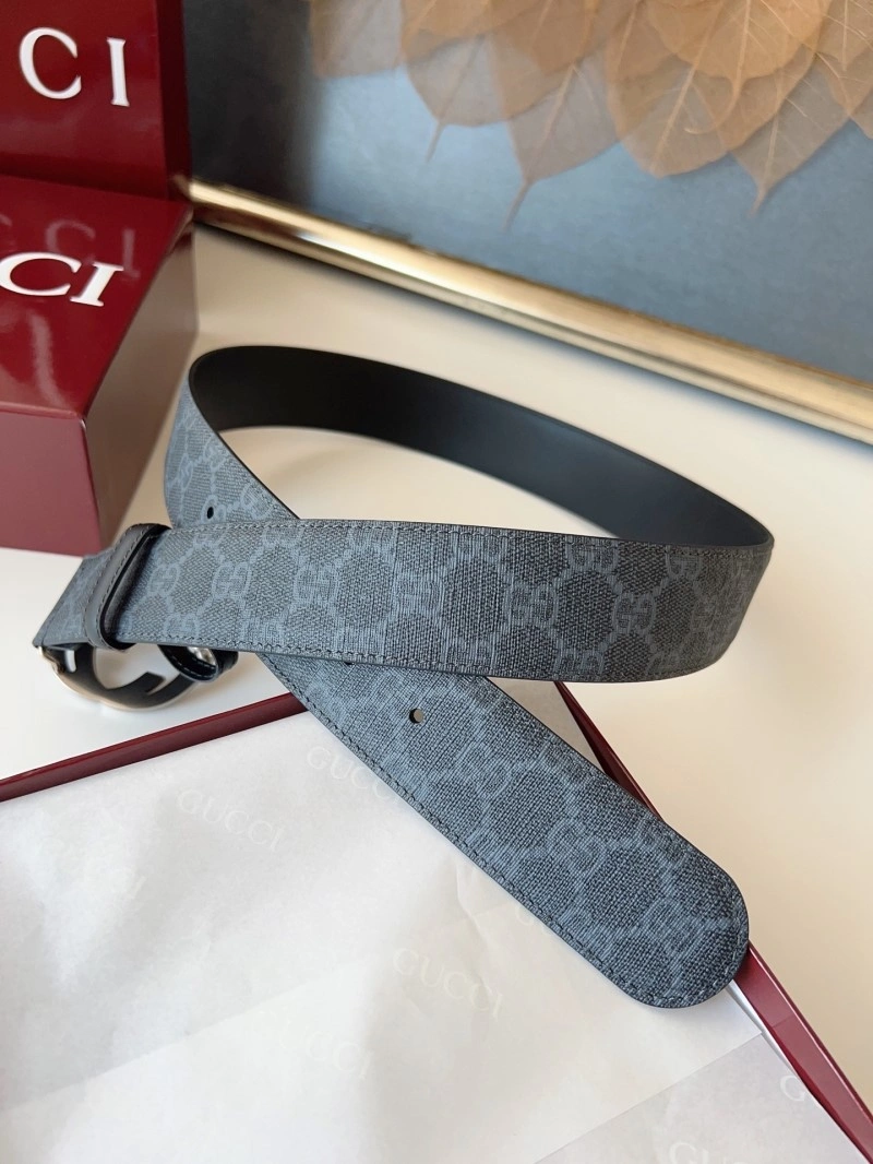 Discounted Gucci Belts