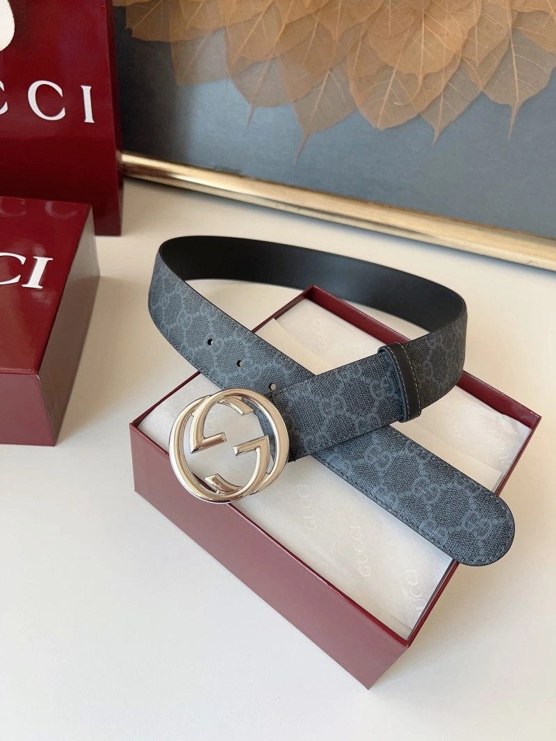 Economical Gucci Belts