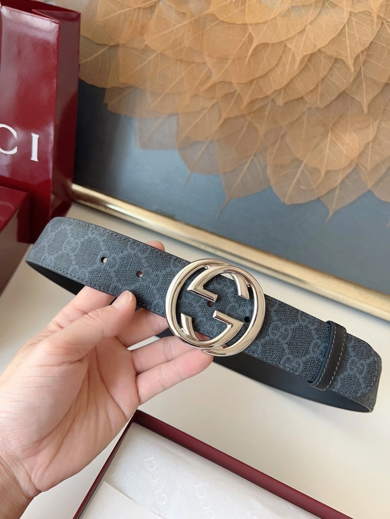 Economical Gucci Belts