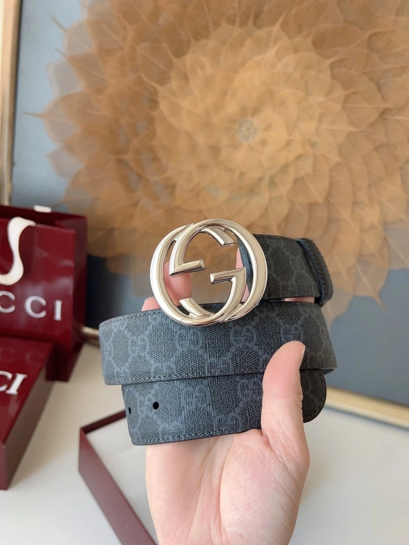 Economical Gucci Belts