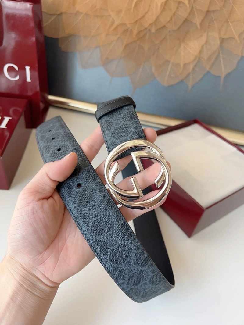 Economical Gucci Belts